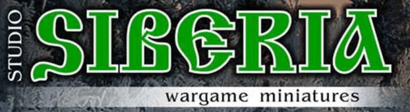 Nouveau listing de figurines et miniatures historiques et fantasy 28mm